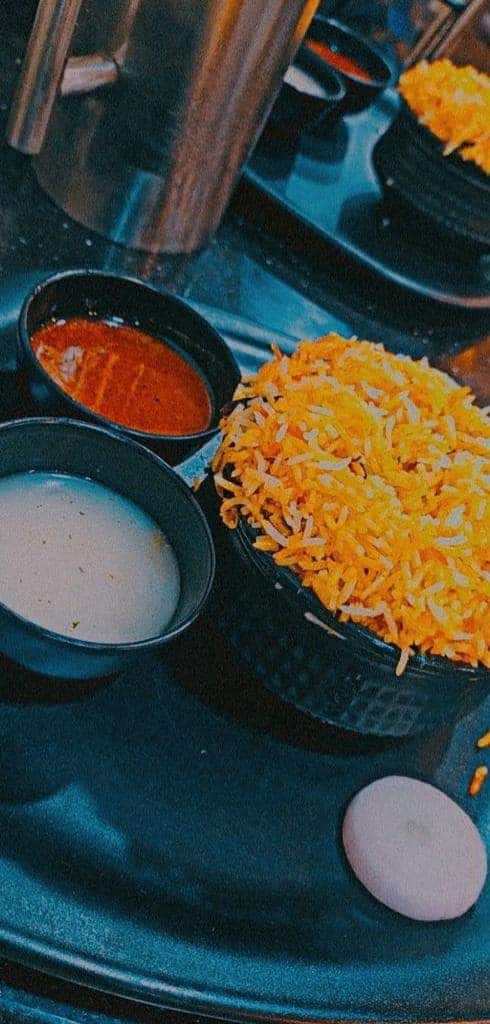 Charcoal Cafe & Restro, Hatia, Ranchi | Zomato