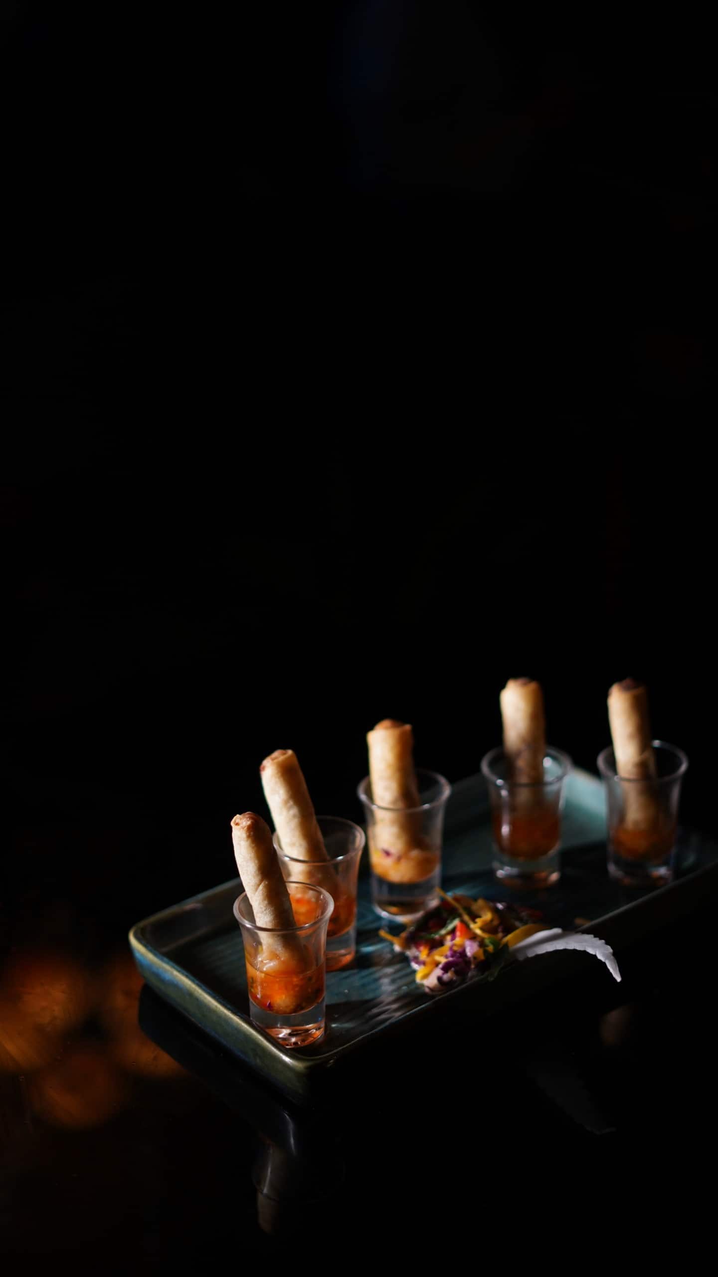 Indo Shein - Lounge and Bar, Charmwood Village, Faridabad | Zomato