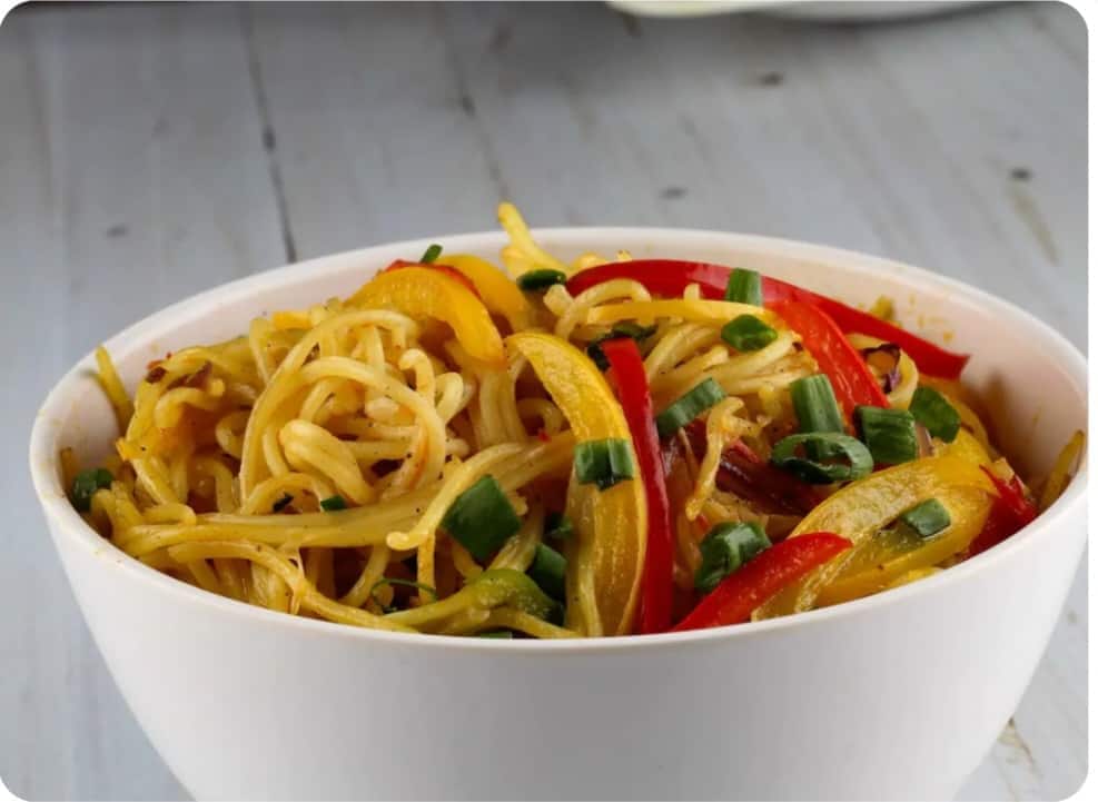 Jha Ji Restaurant, Kuberpur, Agra | Zomato