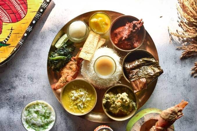 Red Restaurant, Uttarpara, Kolkata | Zomato