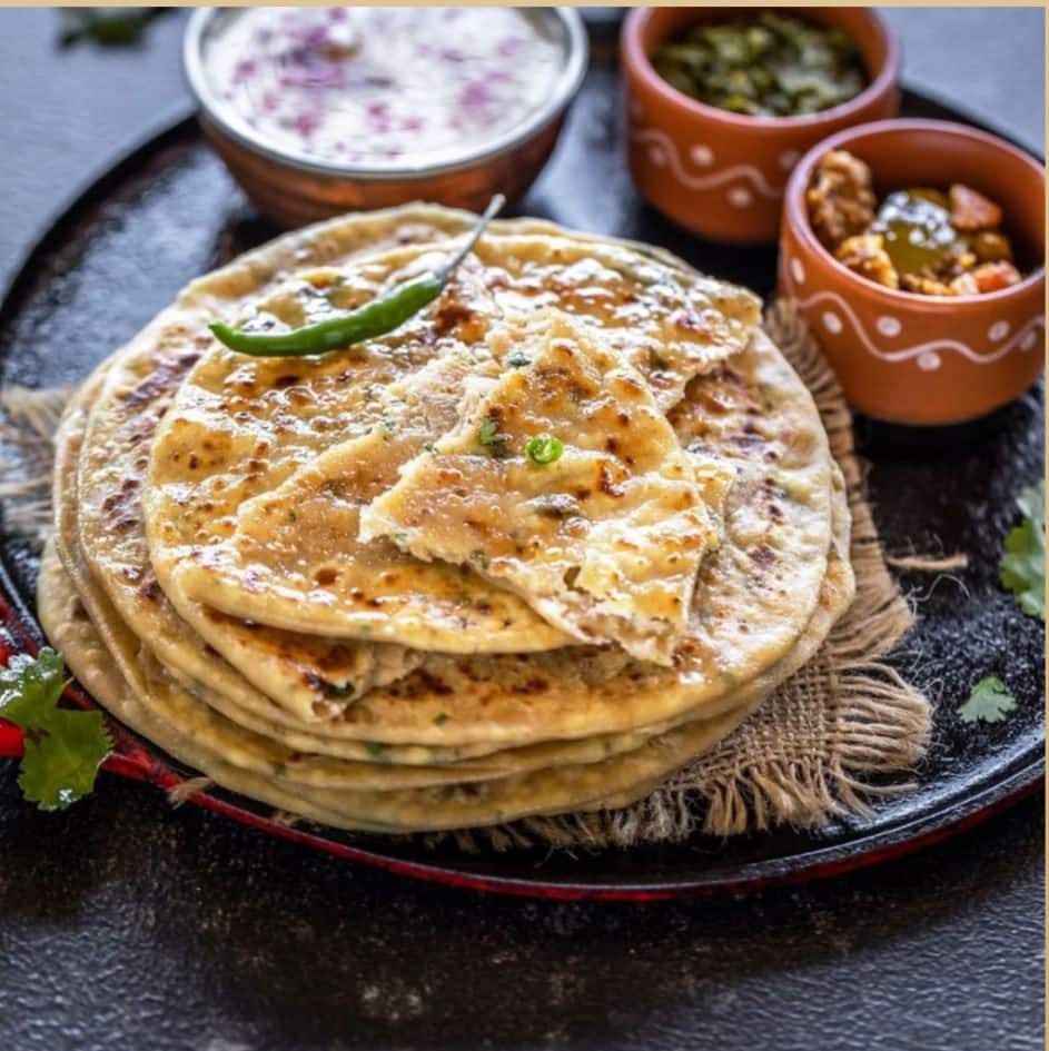 Barodian's Fast Food, Gorwa, Vadodara | Zomato