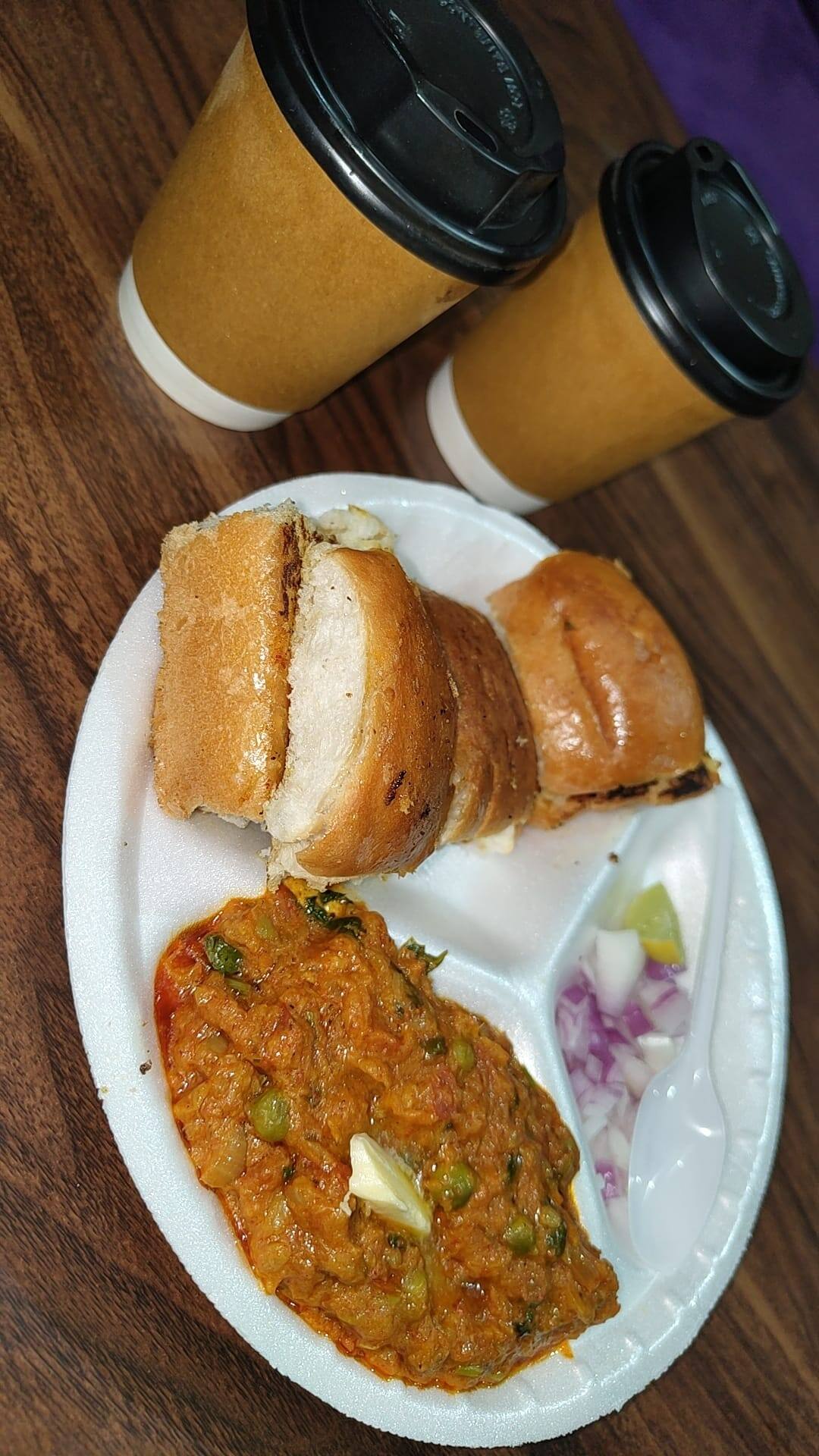 The Brother's Cafe, Sikar Road, Jaipur | Zomato
