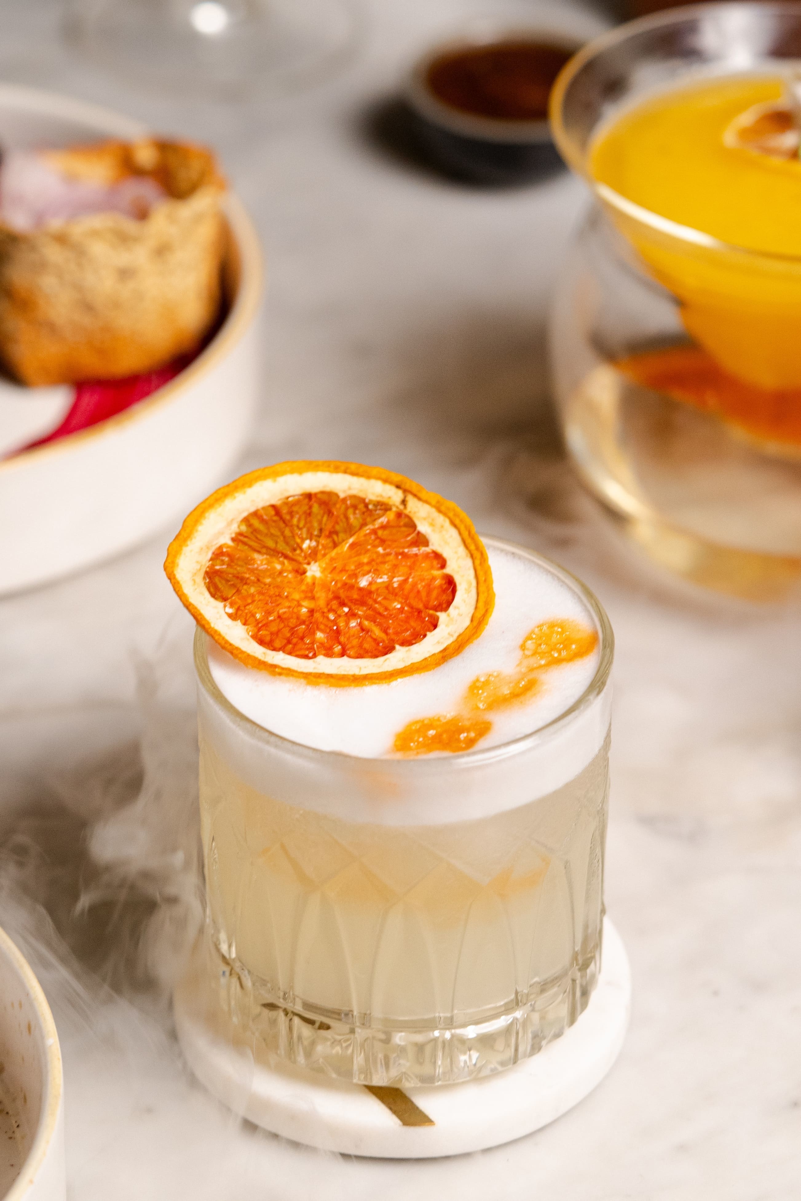 Levels Microbrewery & SkyGarden, Kharar Road, Mohali | Zomato