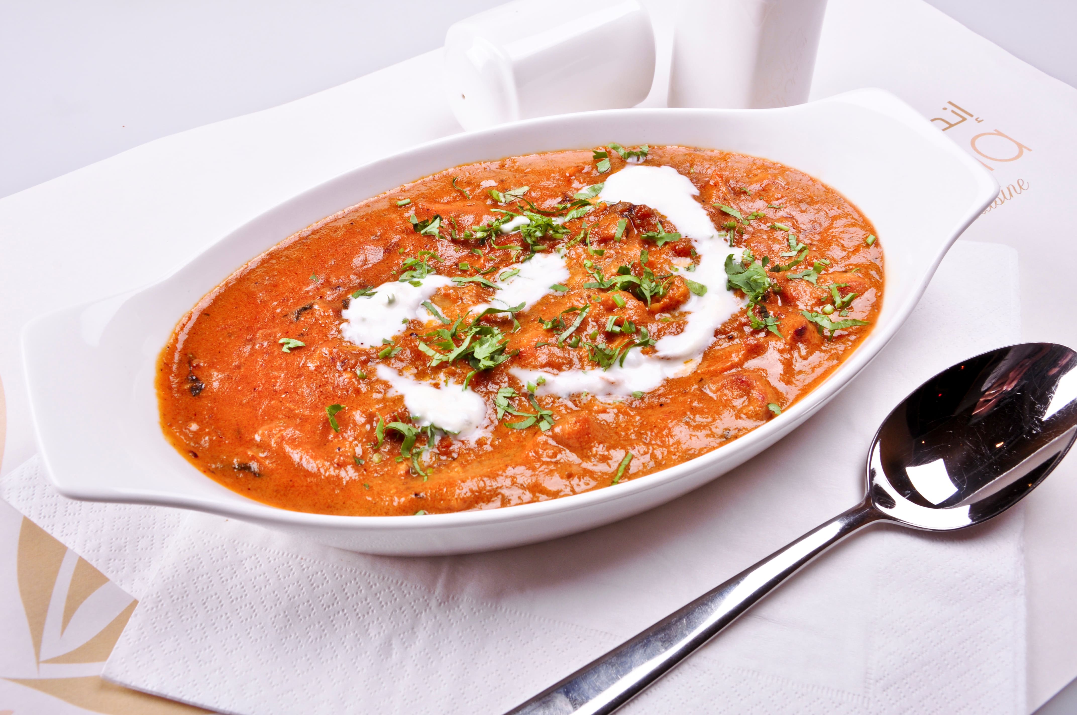 Al Lazeez Foods, Khora Colony, Noida | Zomato