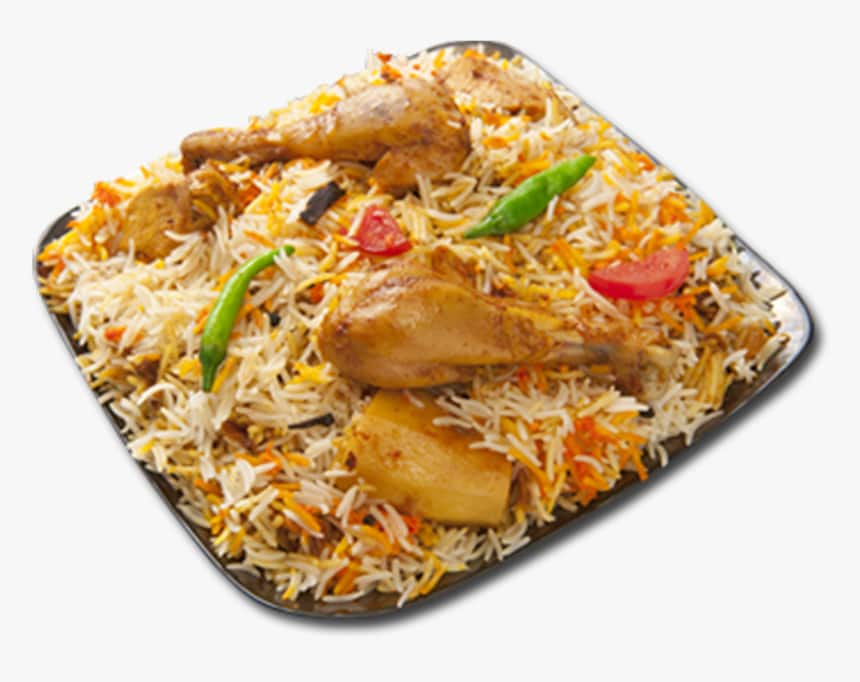 Shek's World, S R Nagar, Hyderabad | Zomato