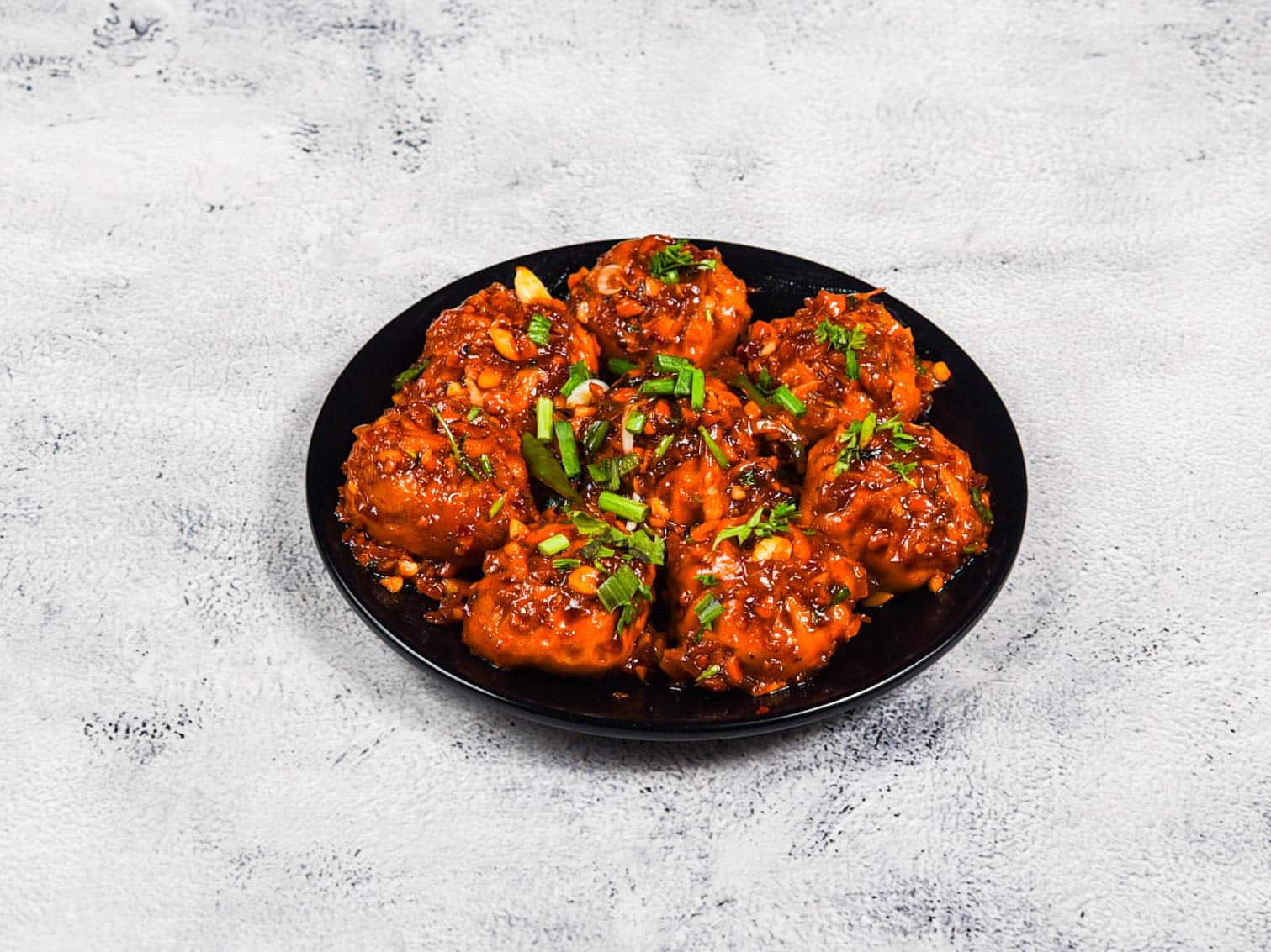 Momo Gaga, Porvorim, Goa | Zomato