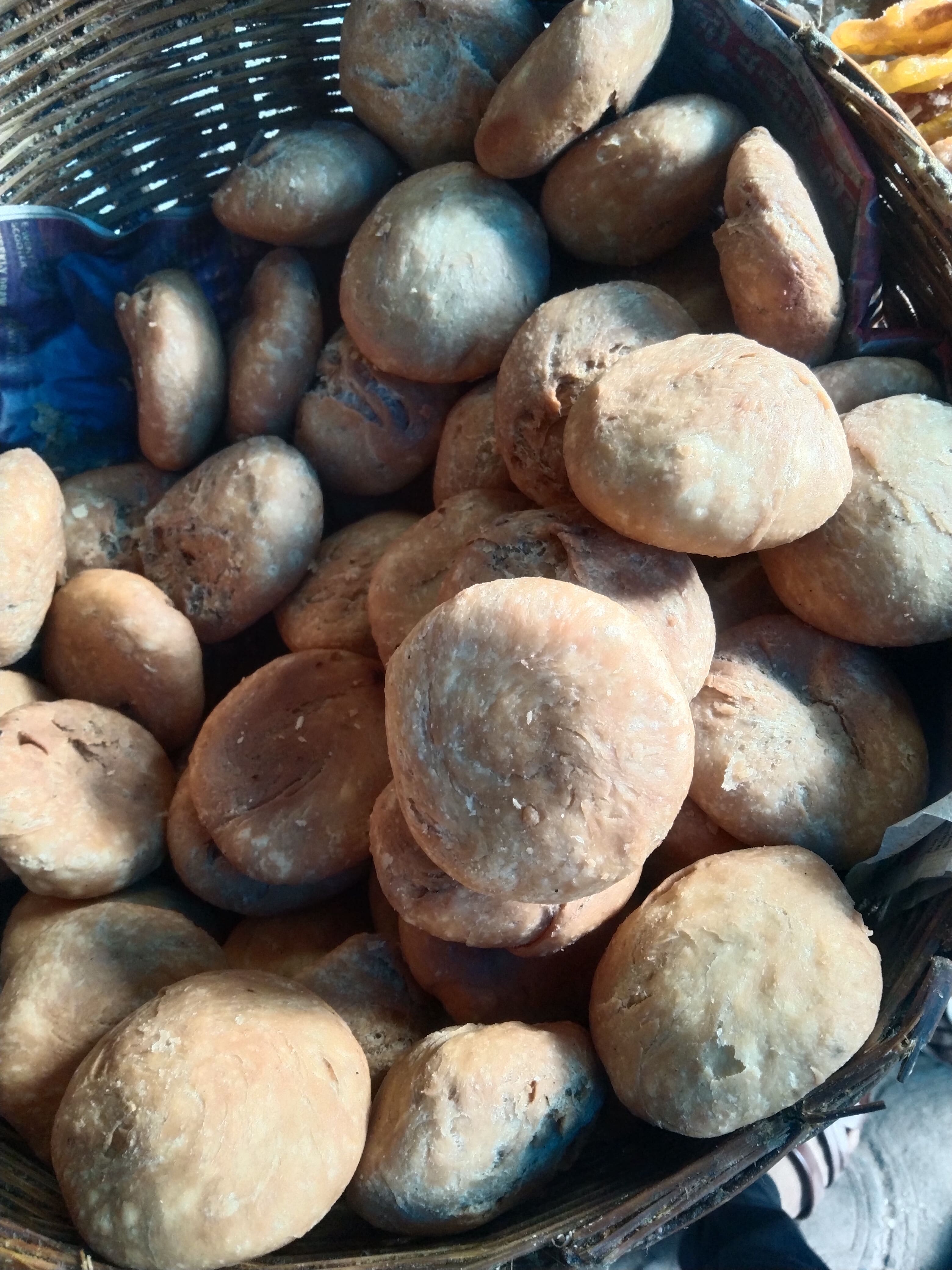 Sharma Tea Shop, Bara Bazar, Kolkata | Zomato