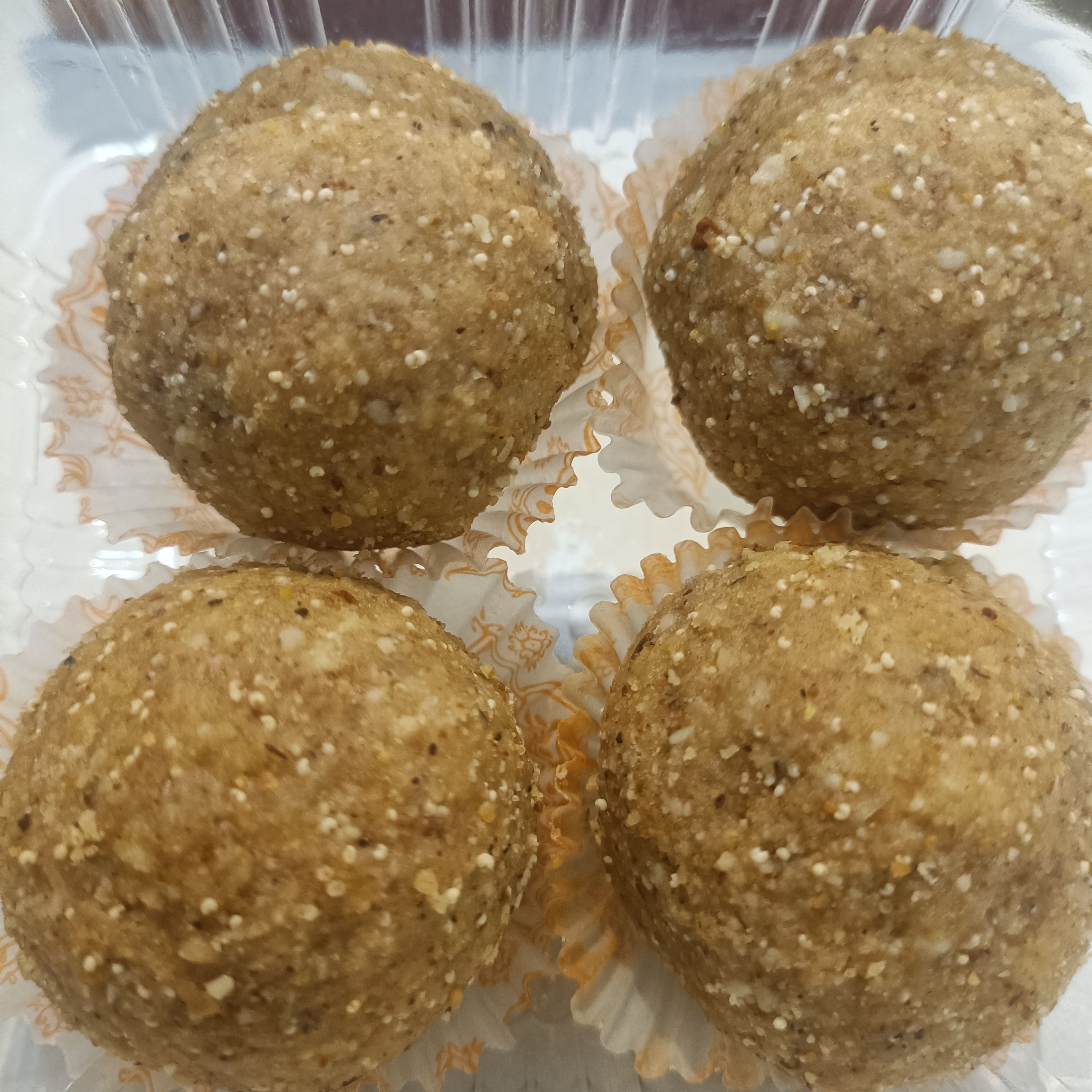 Menu of Swad Sadan, Virar, Mumbai