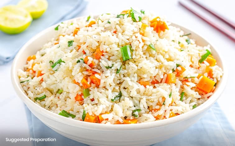 New Kusum Food's, Santacruz East, Mumbai | Zomato