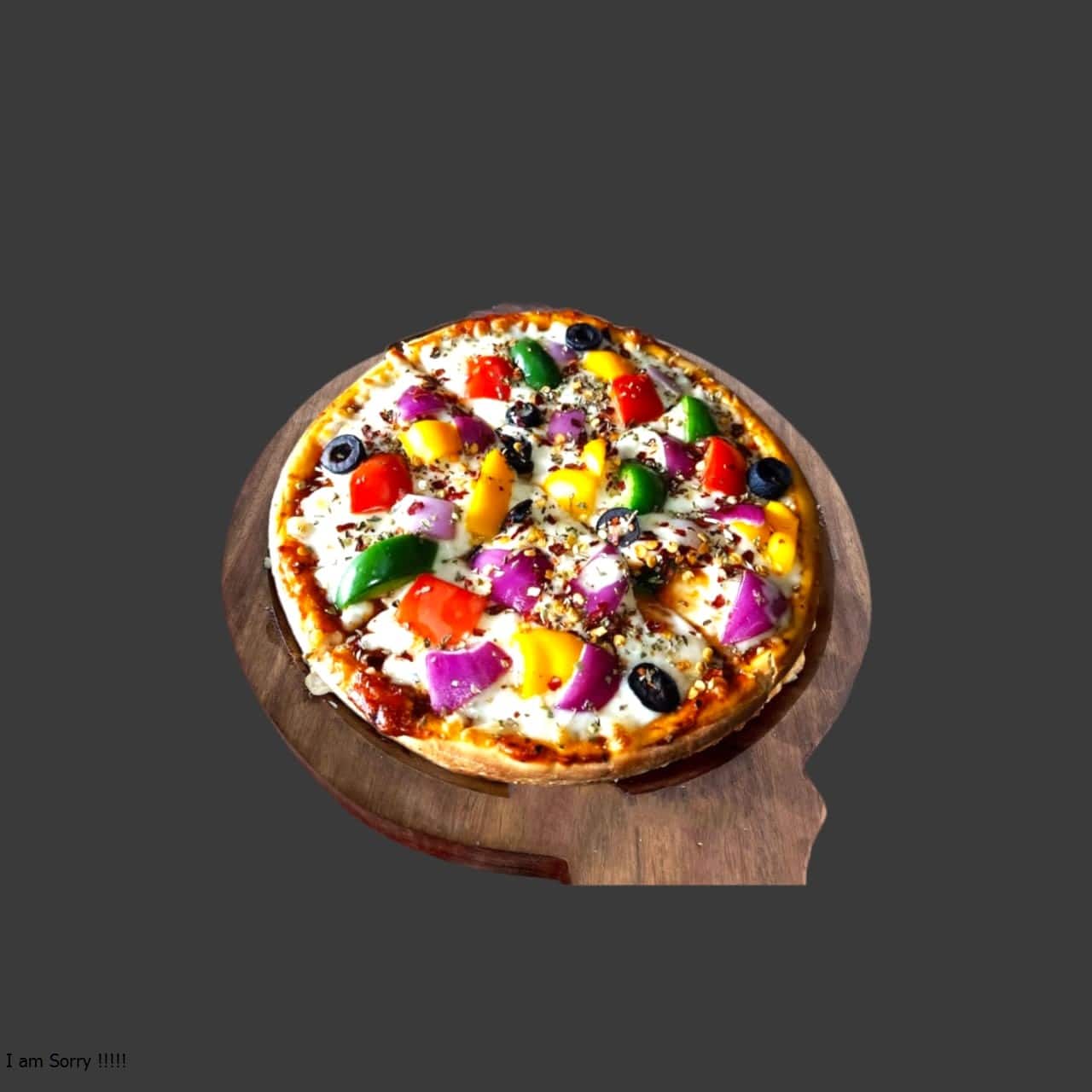 Cake In Go, Gomti Nagar, Lucknow | Zomato