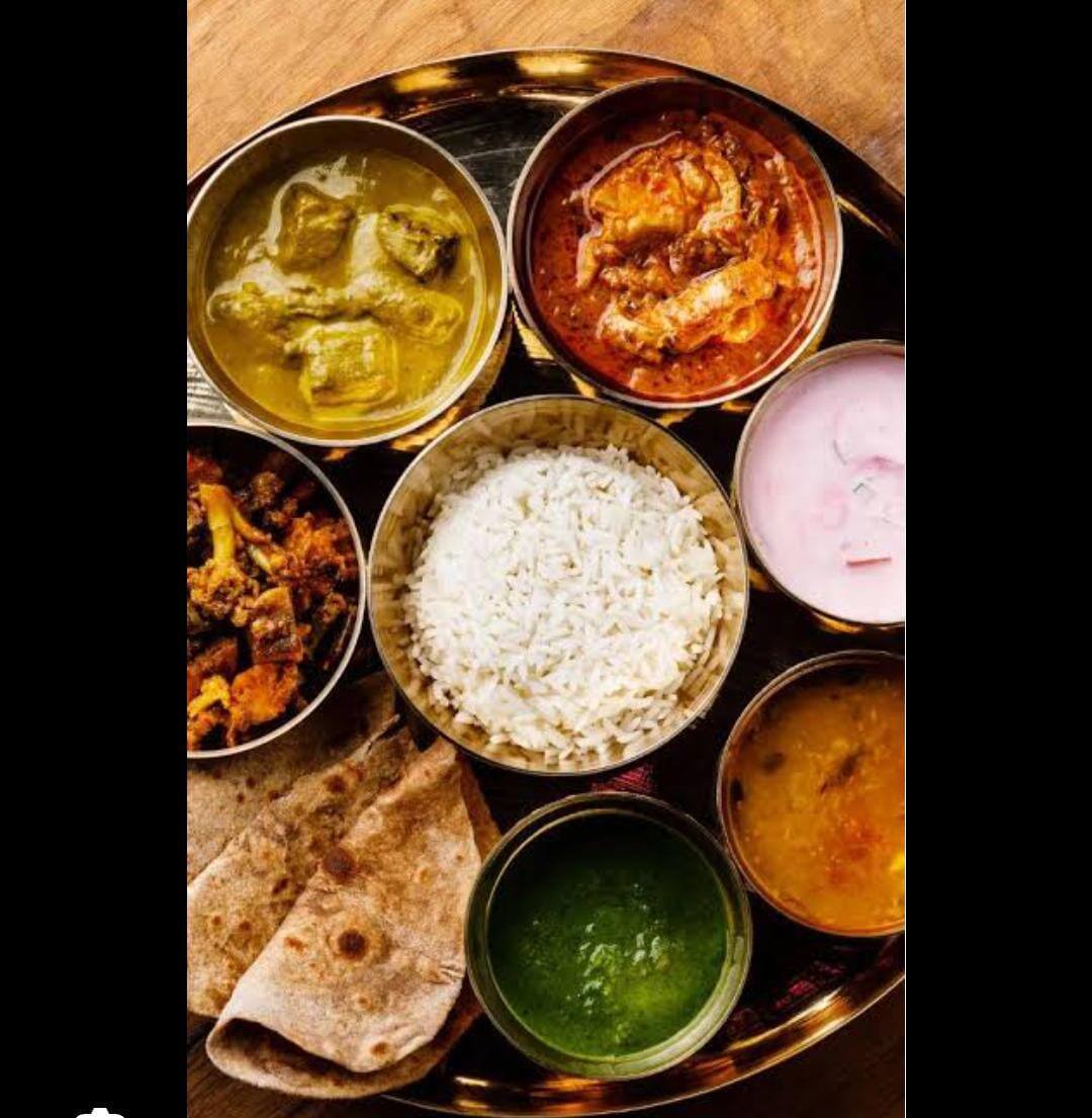 Neha Sweets And Vaishnav Hotel, New Palam Vihar, Gurgaon | Zomato