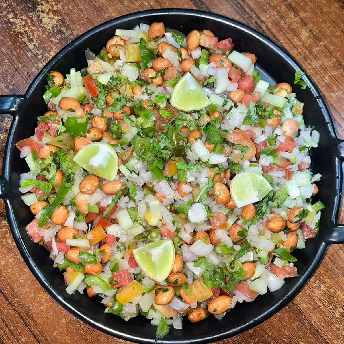 Surya's Kitchen, Borivali West, Mumbai | Zomato