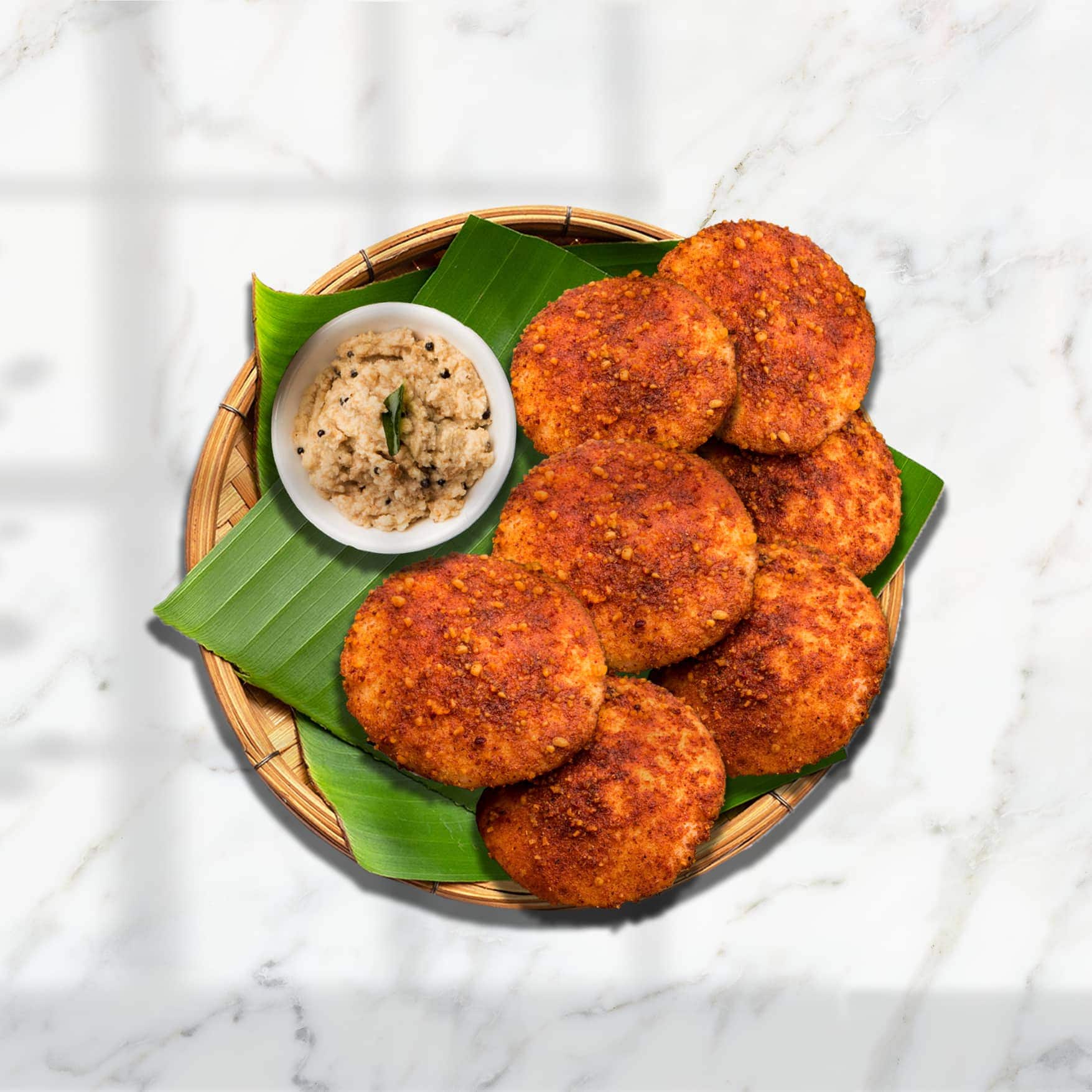 Kavita's Kitchen, Mazgaon, Mumbai | Zomato