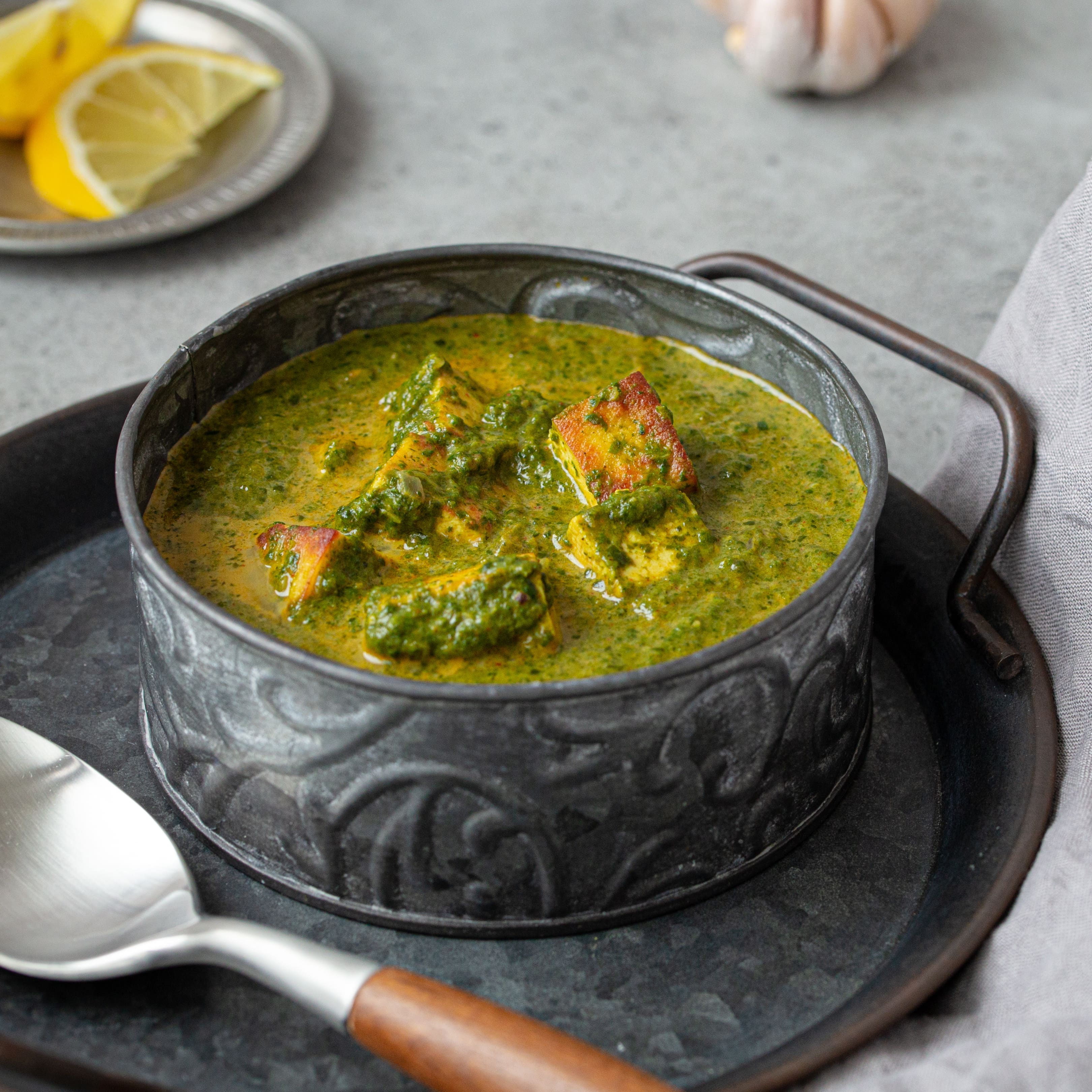 Aadi Grand Pure Veg Restaurant, Borivali West, Mumbai | Zomato