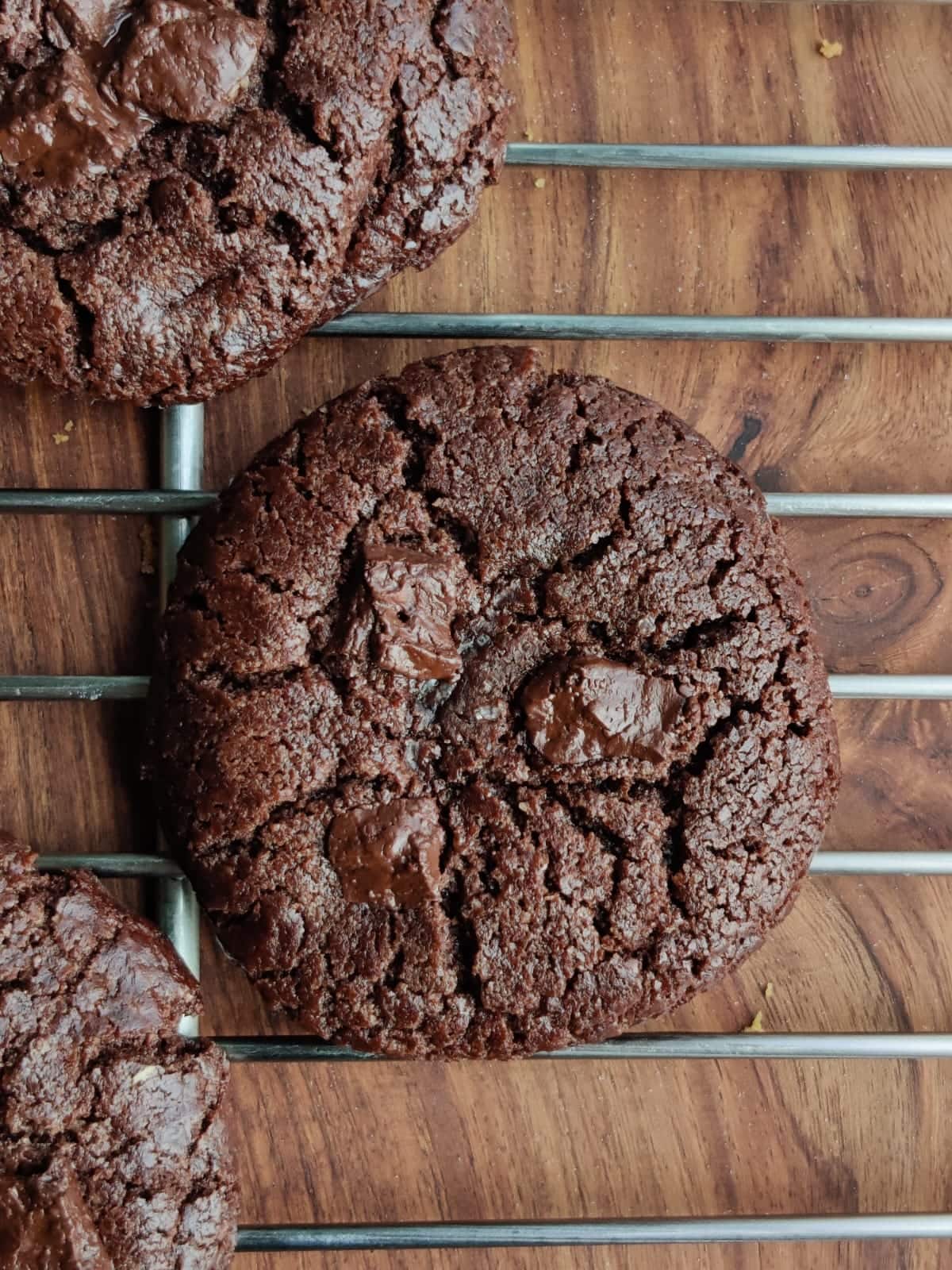 Menu of Mjol Bake House, DLF Phase 3, Gurgaon