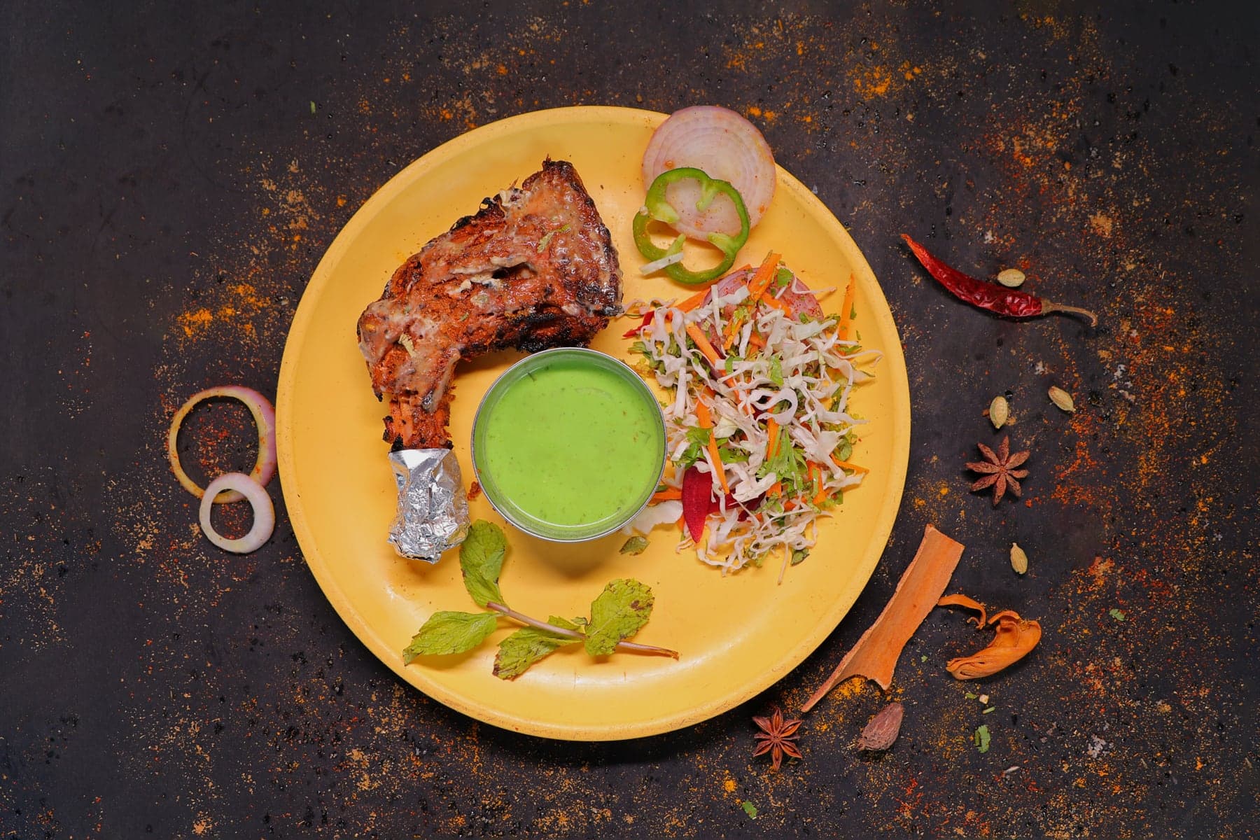 Filmy Food, Trishulia, Cuttack | Zomato
