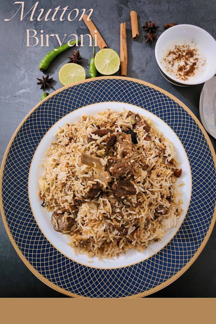 Kolkata Fish Home, Sector 51, Noida | Zomato