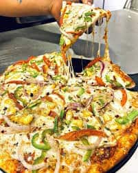 Zunkey Delights, Shastri Park, New Delhi | Zomato