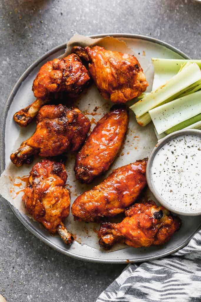 SFC (Sagi Fried Chicken), Boduppal, Hyderabad | Zomato