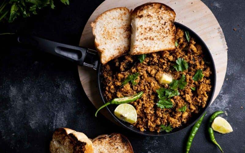 Indian Salt, Indirapuram, Ghaziabad | Zomato