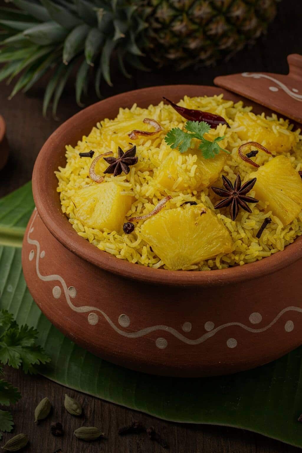 Karaikudi Sri Priya Mess, Sivanadha Colony, Coimbatore | Zomato