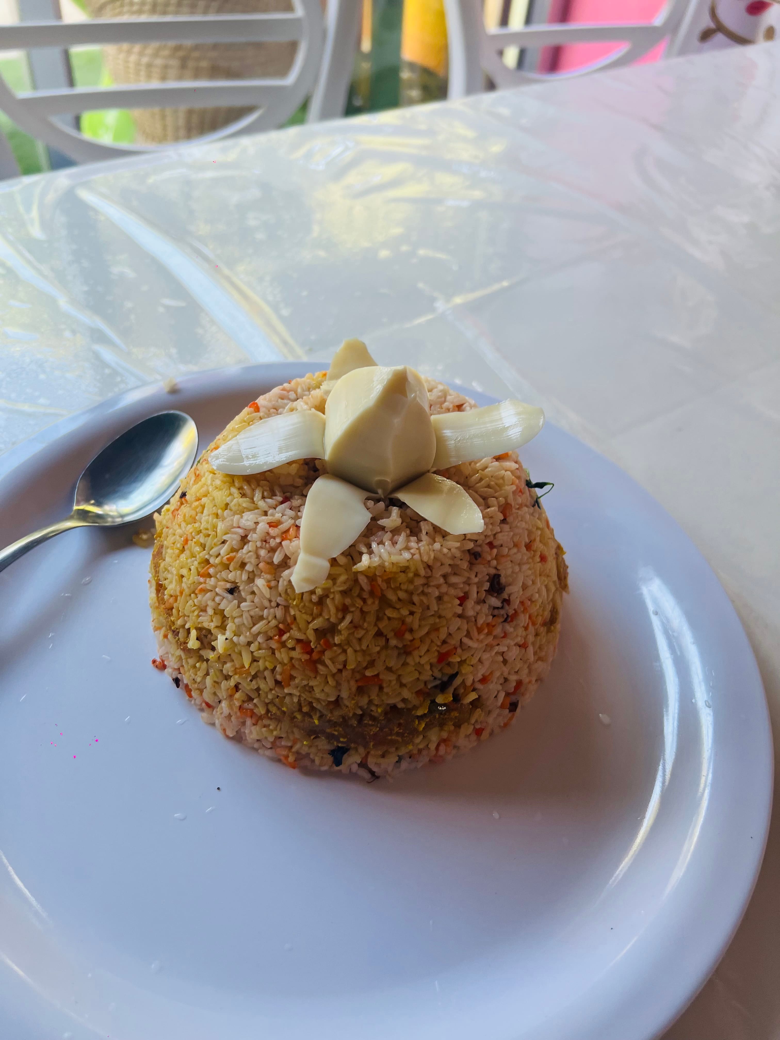 Khai Saok, Christian Basti, Guwahati | Zomato