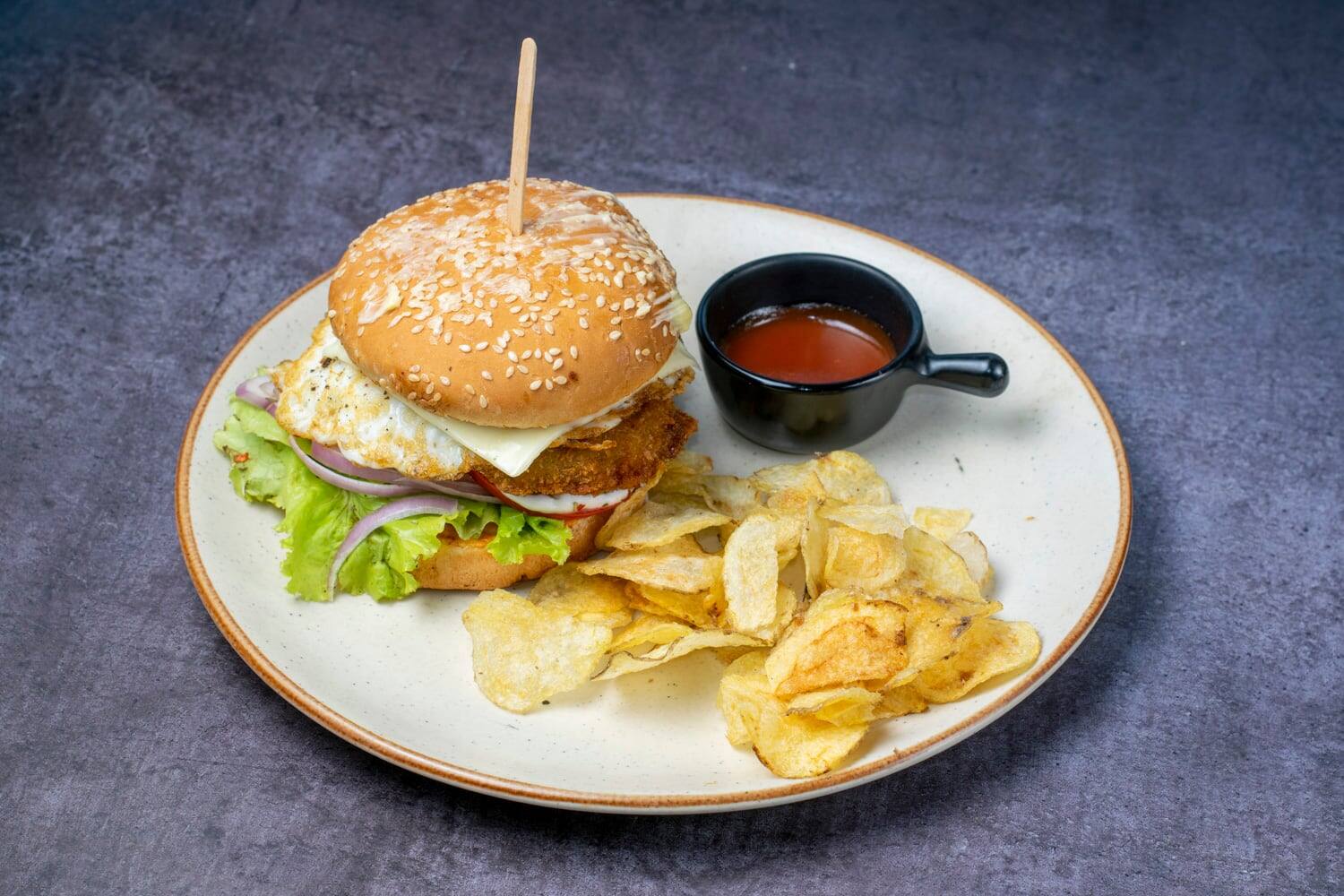 Photos of Pizza & Burger Junction, Pictures of Pizza & Burger Junction ...