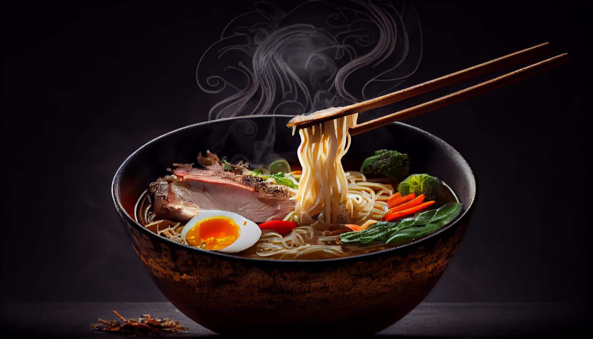 Tokyo Rhoul, Chandmari, Guwahati | Zomato