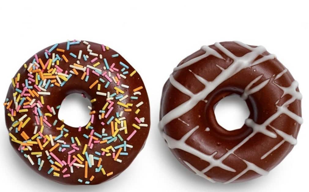 The Sadguru Gourmet, Chembur, Mumbai | Zomato