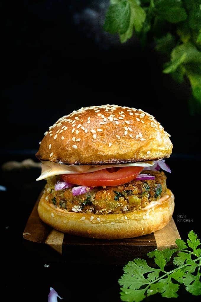 Midnight Munchies, Paota, Jodhpur | Zomato