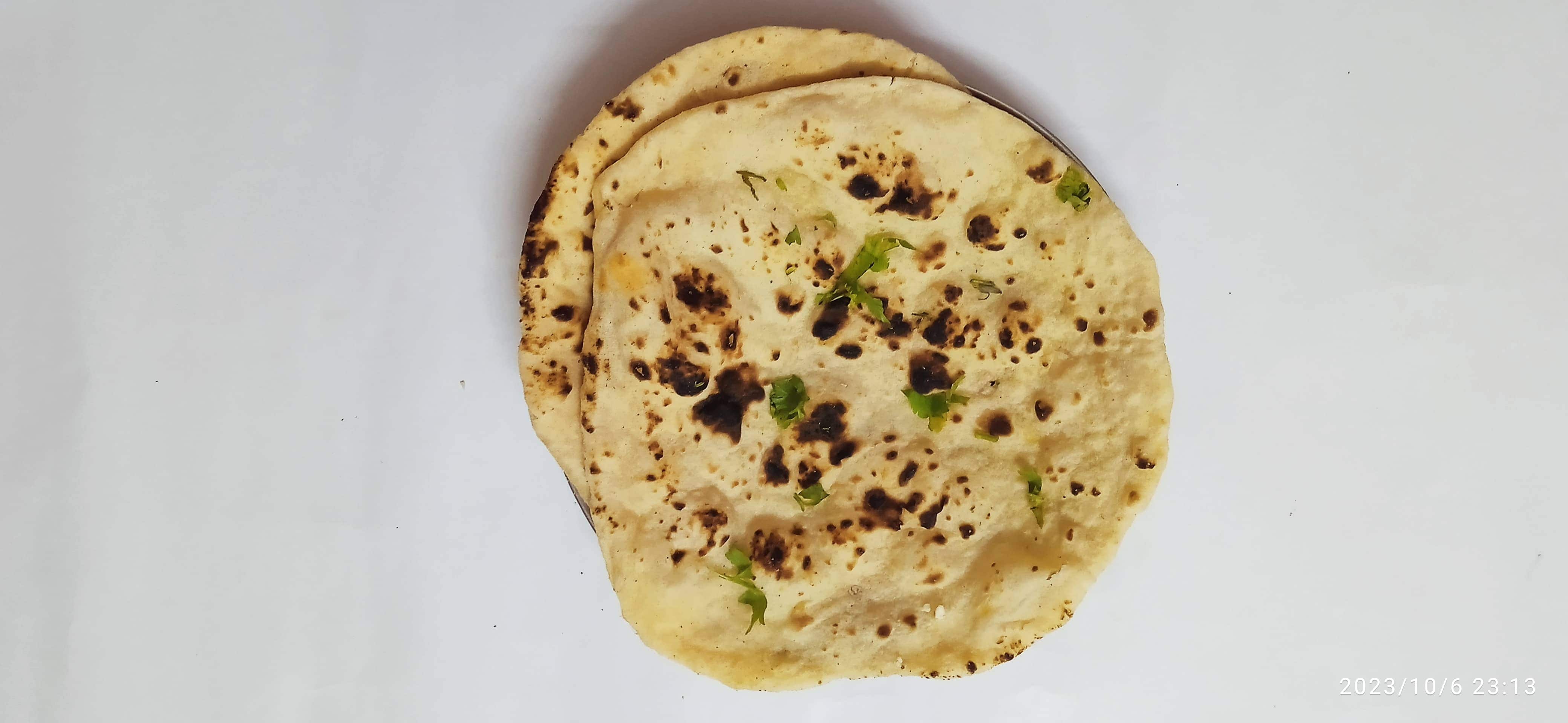 Lunch & Dinner, Ghorpadi, Pune | Zomato