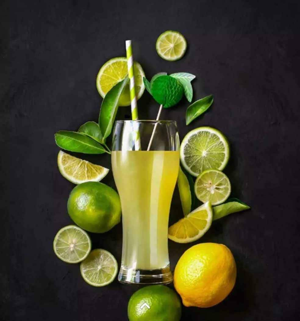 Sweekaar Restaurant & Bar, Anjuna, Goa | Zomato