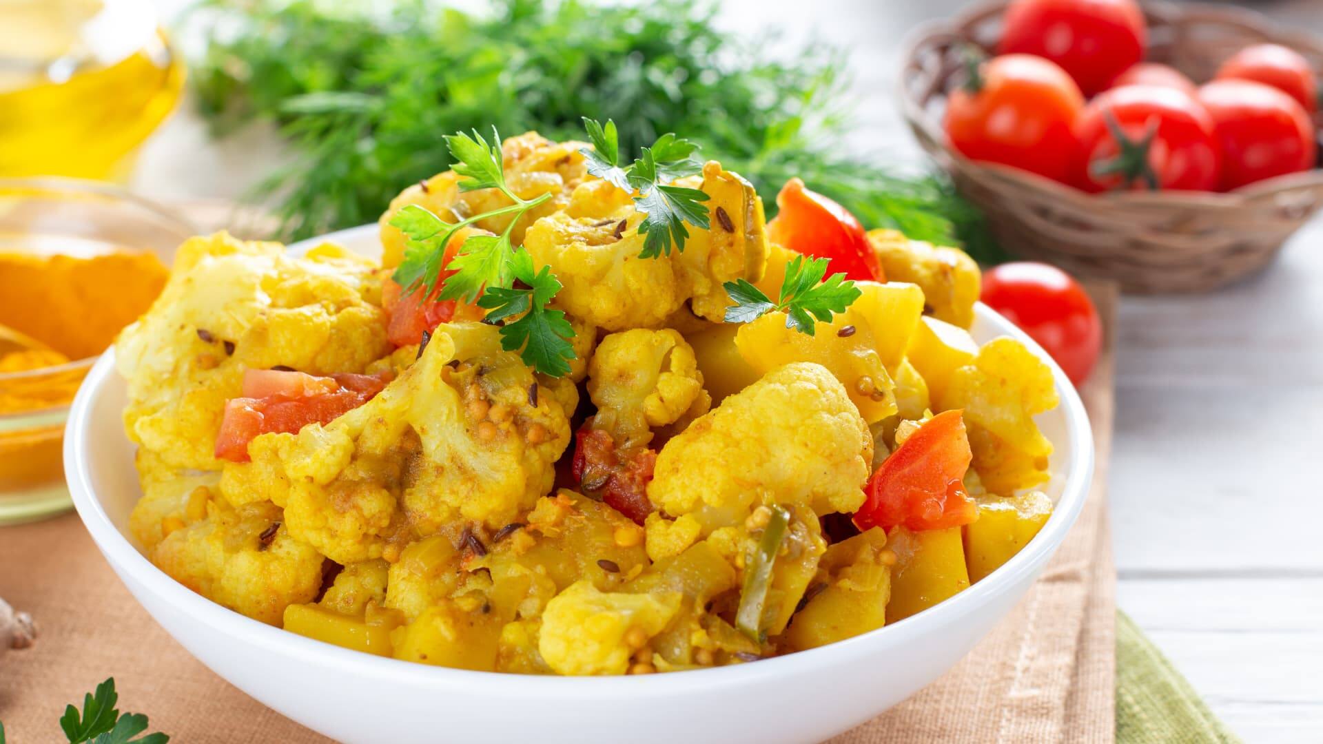 Mansi's Kitchen, Sector 22, Noida | Zomato