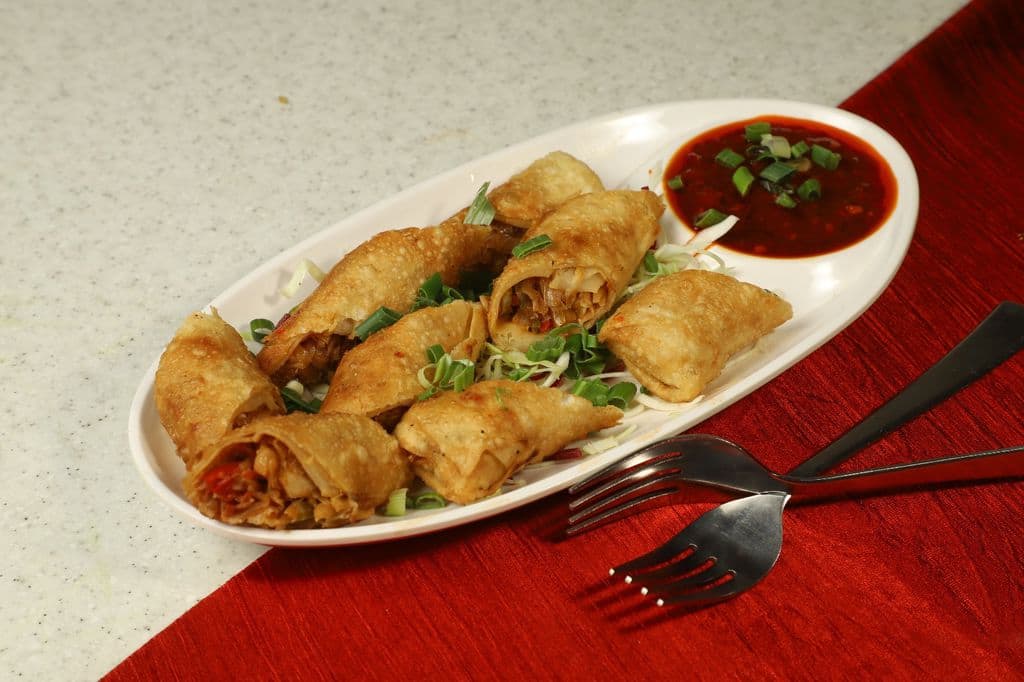 Madras Magic, Sipri Bazaar, Jhansi | Zomato