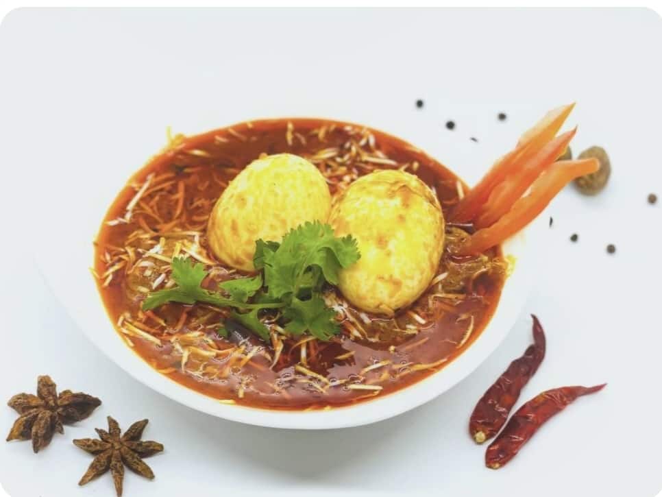 Veerji's Chicken, MR 10 Road, Indore | Zomato