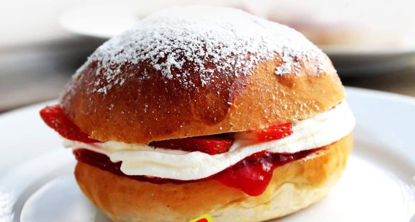 Menu of Bun Butter Jam, Electronic City, Bangalore