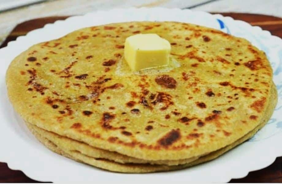 Hrishikesh Food, Dhalwala, Rishikesh | Zomato