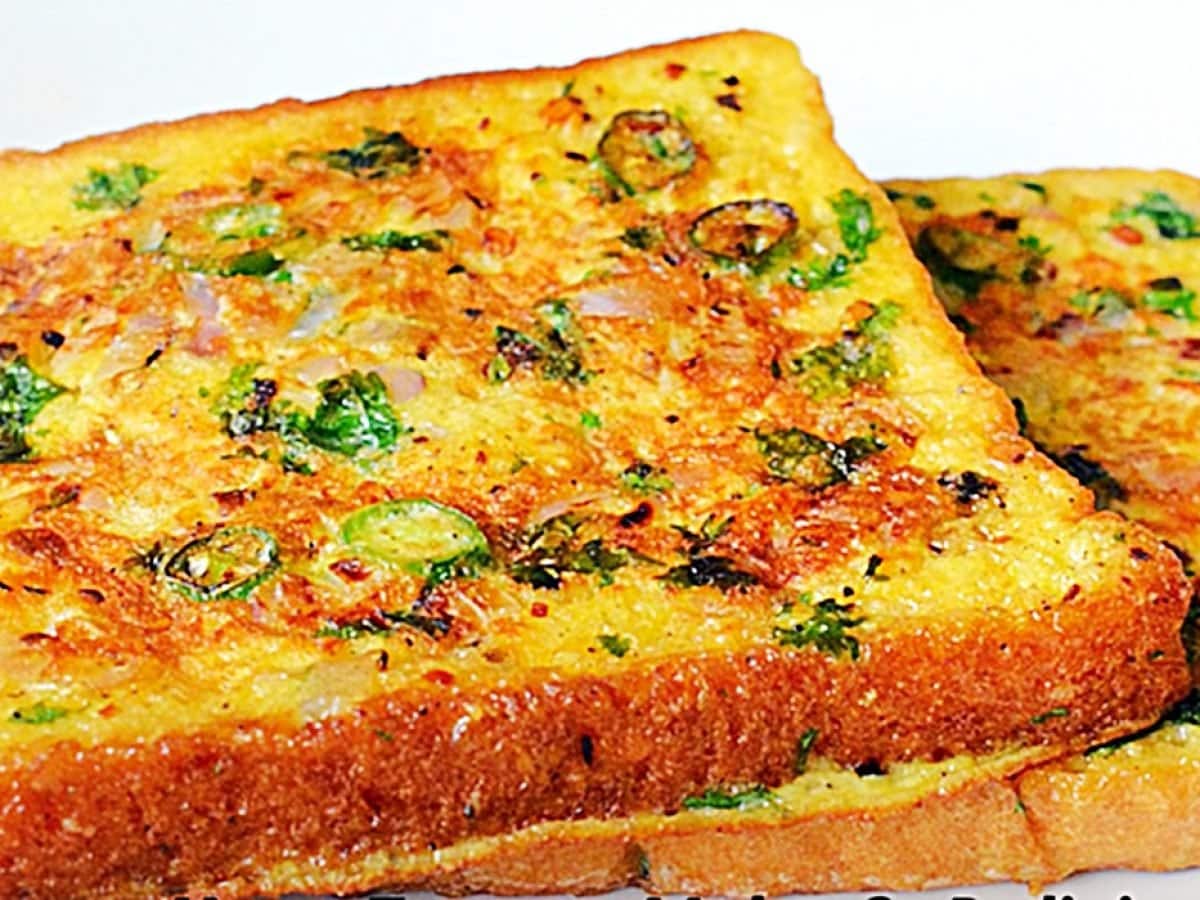 Maa Handisala, Patia, Bhubaneshwar | Zomato