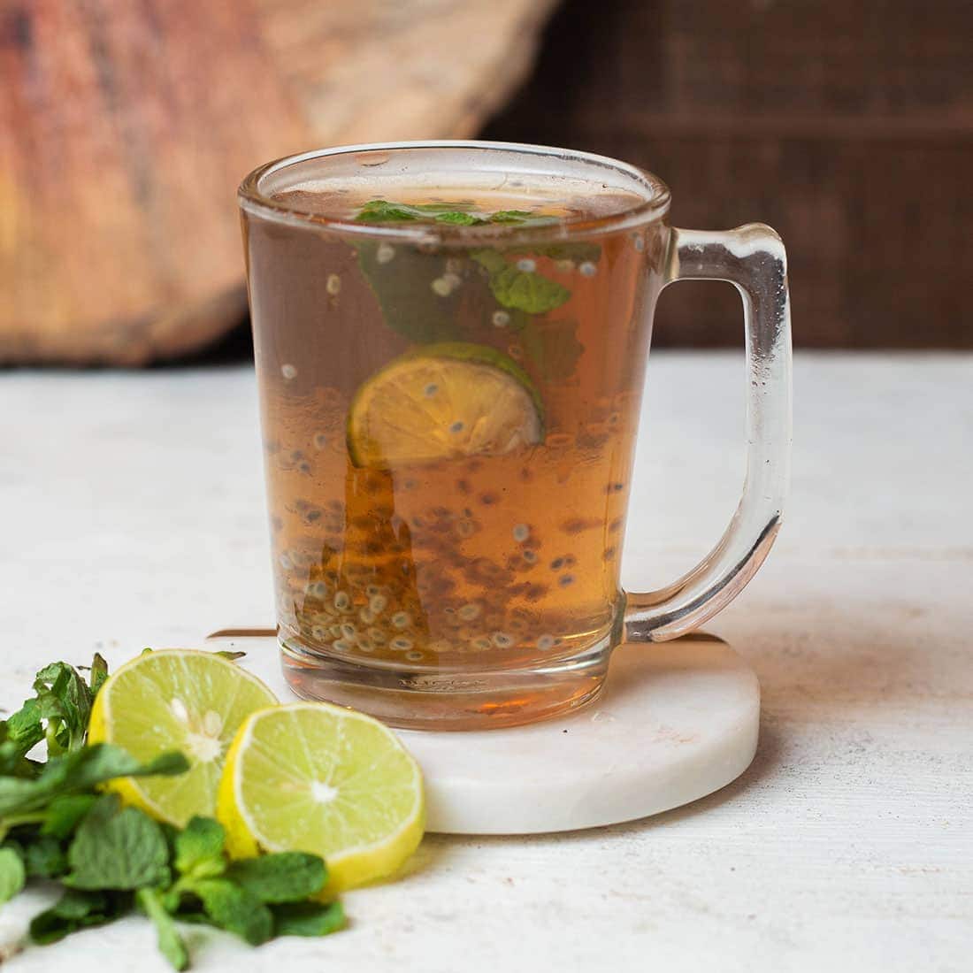 My Chai Stories, Santoshpur, Kolkata | Zomato