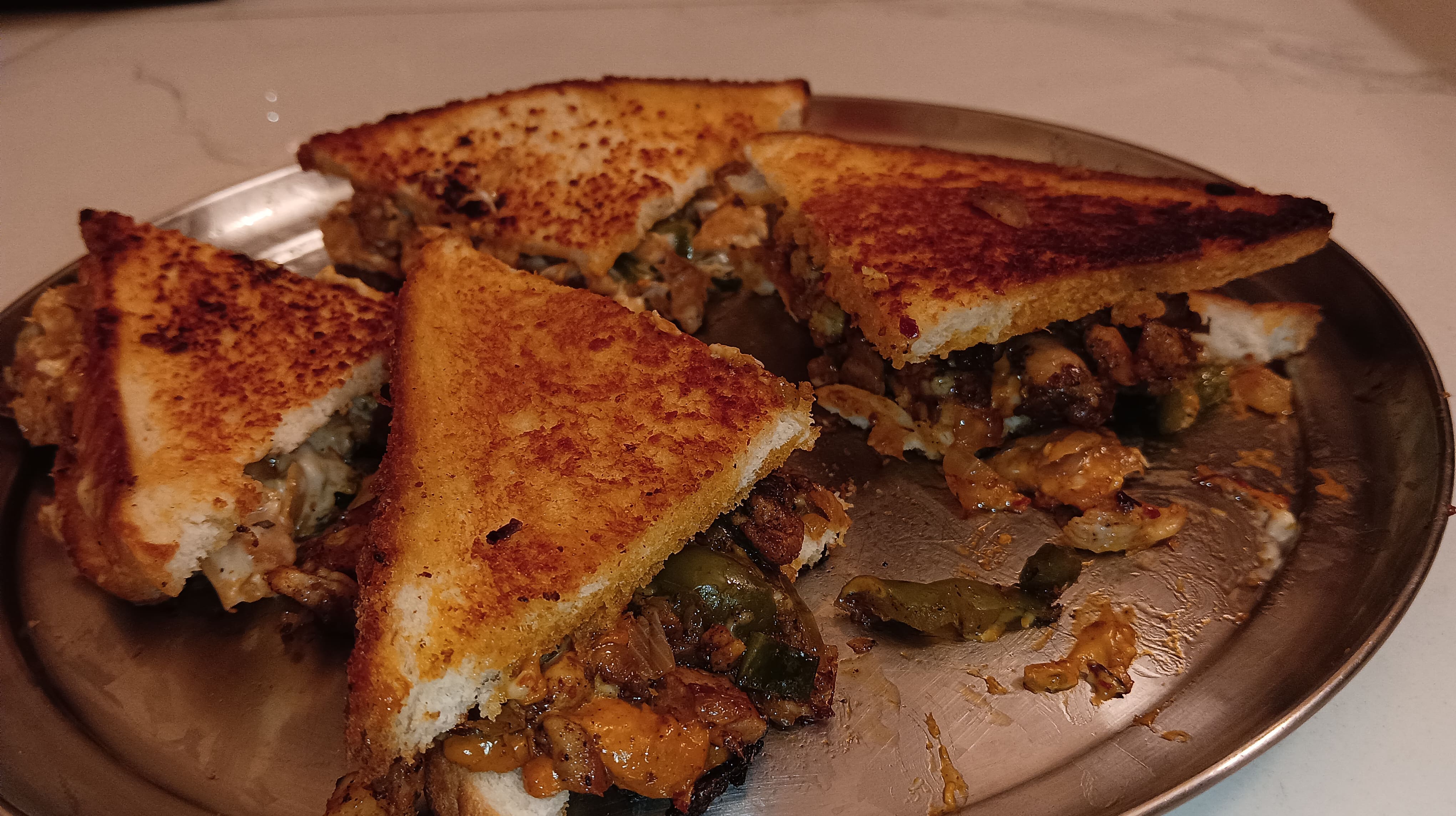 Fry Monkey, Gariahat, Kolkata | Zomato