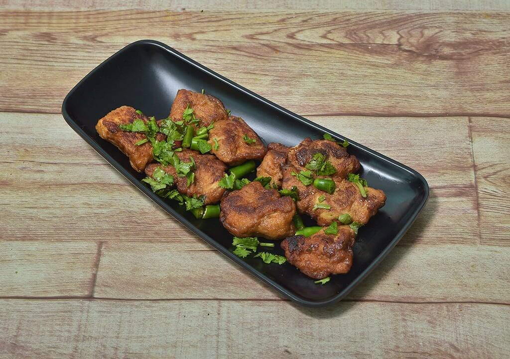 Mithi's Kitchen, Garia, Kolkata | Zomato