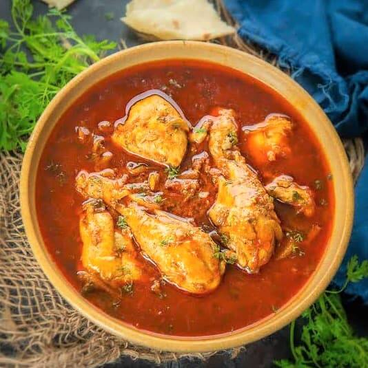 Junbai Restaurant, Kahilipara, Guwahati | Zomato