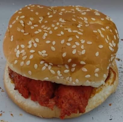 Pizza Point, Kamla Nagar, New Delhi | Zomato