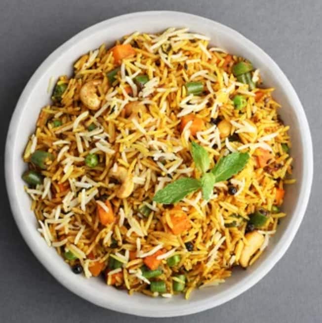 Menu of Matka Biryani By Fudboy Green, Mira Road, Mumbai