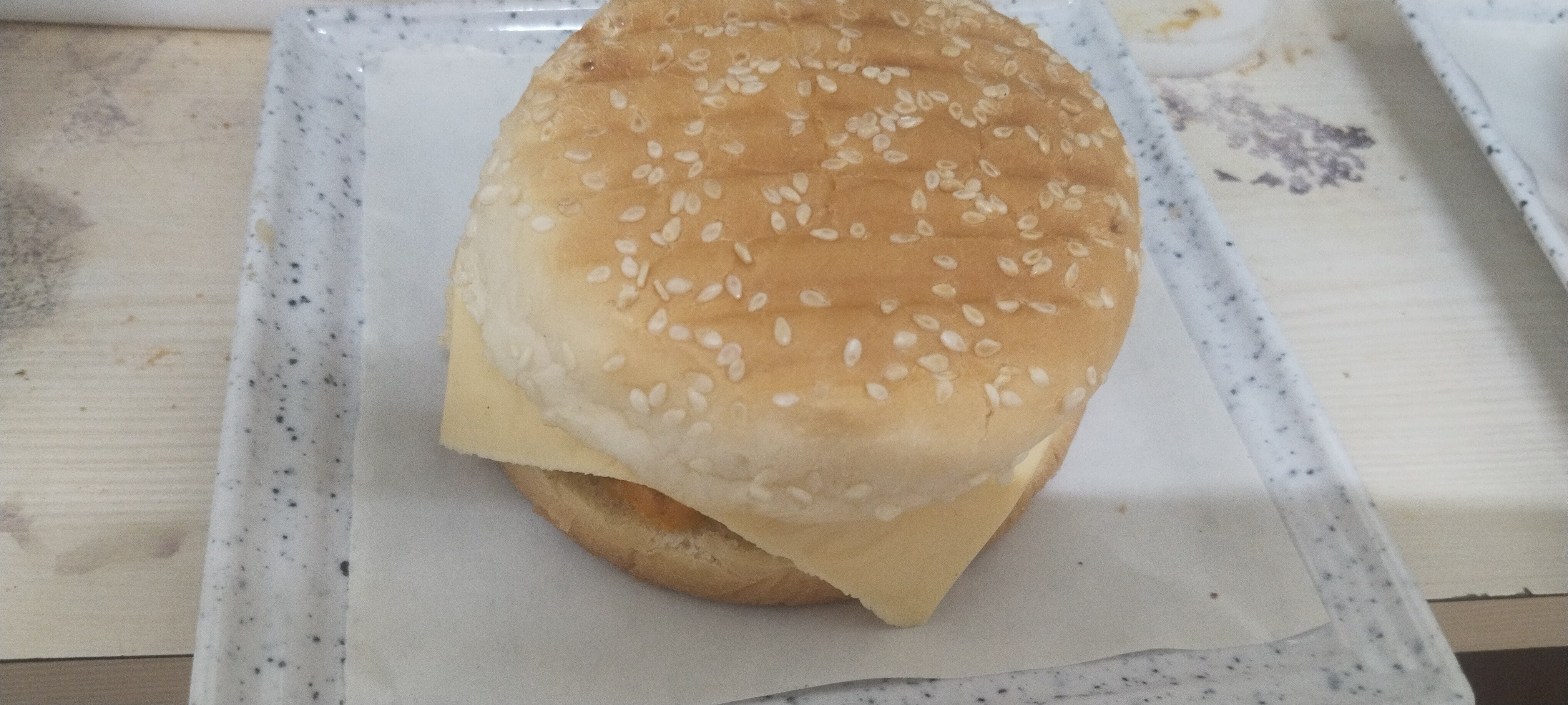 Gup Shup Snacks Junction, Malad West, Mumbai | Zomato
