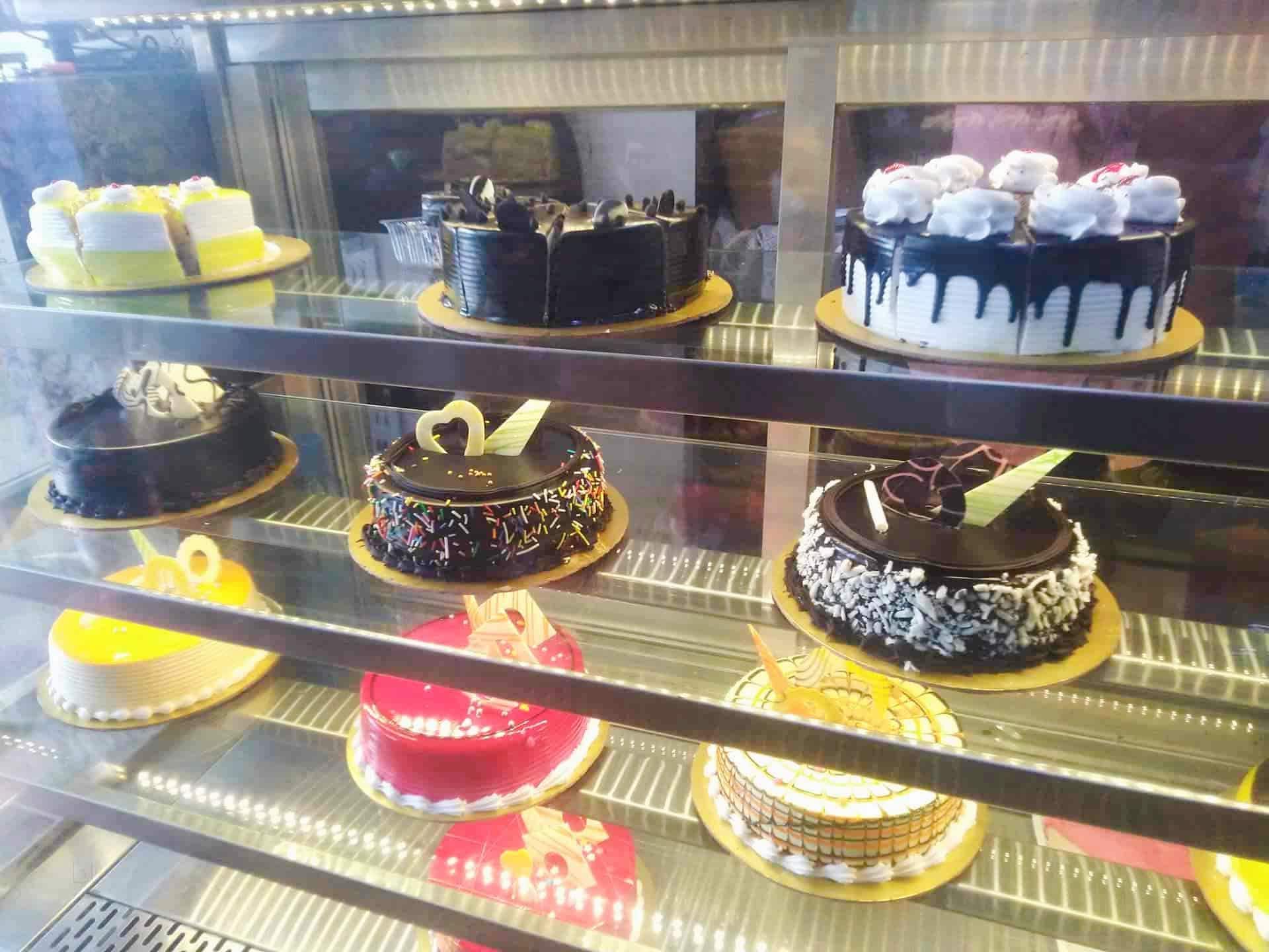 Photos of Cake Holic's, Pictures of Cake Holic's, Noida | Zomato