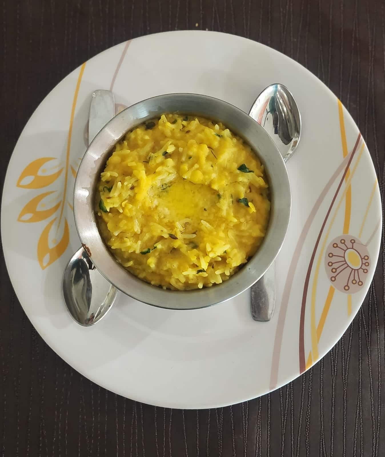 Nature's Pride, Satpur, Nashik | Zomato