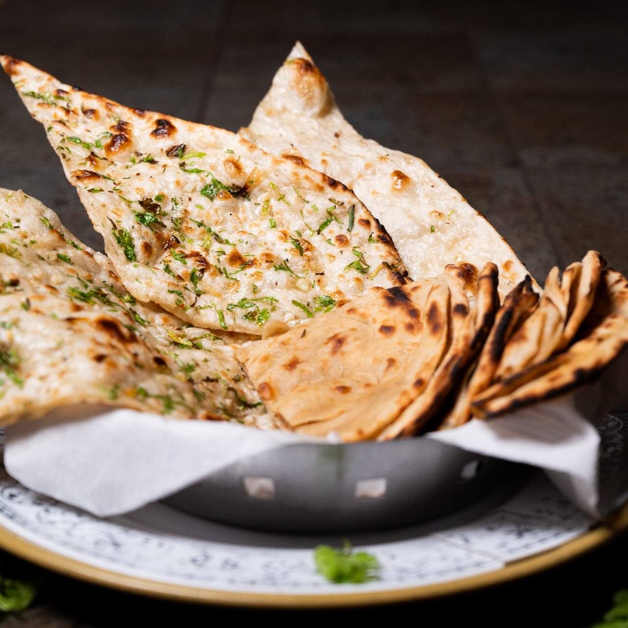 Bhagi Bhojnalya, Ballabhgarh, Faridabad | Zomato