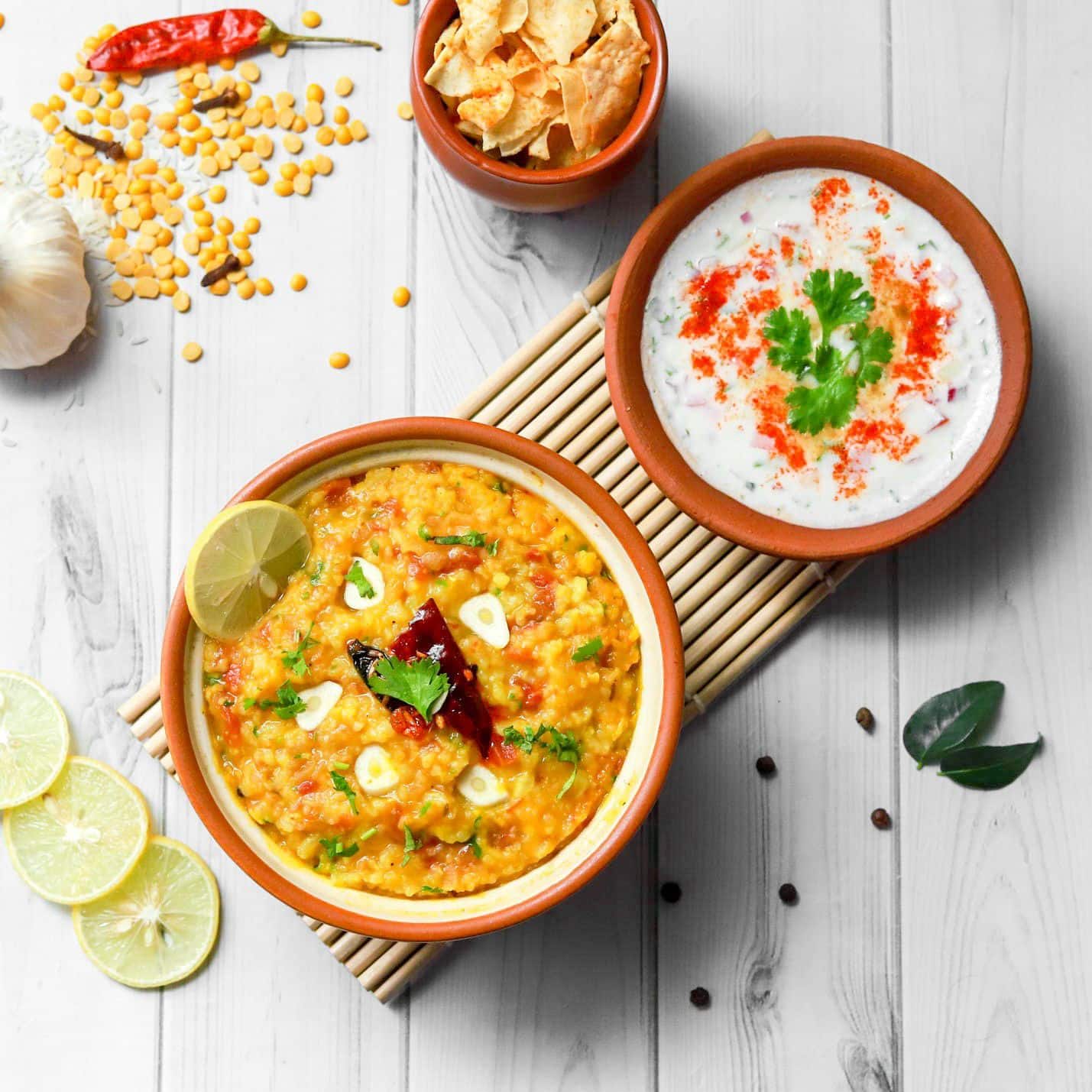Akshaya Restaurant, Shamirpet, Hyderabad | Zomato