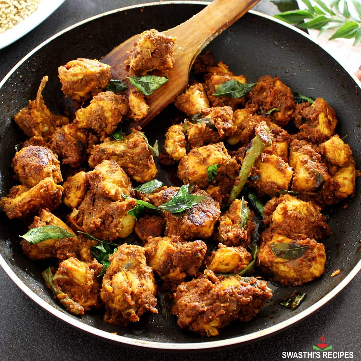 Gunji Kitchen, Kukatpally, Hyderabad | Zomato